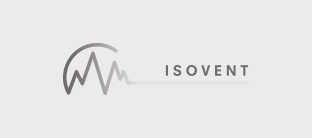 Regatta Professional - Branded Workwear and Work Uniforms